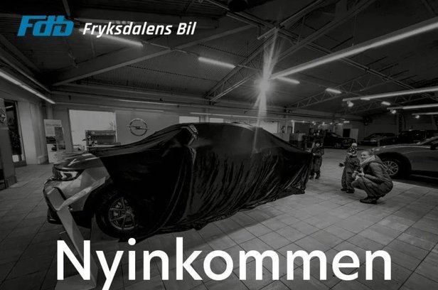 Mazda CX-60 PHEV Homura COSO AWD/BOSE/360 / 1,99% ränta säljes i Karlstad | Blocket