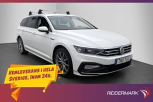 Blocket | Säljes i Jämtland