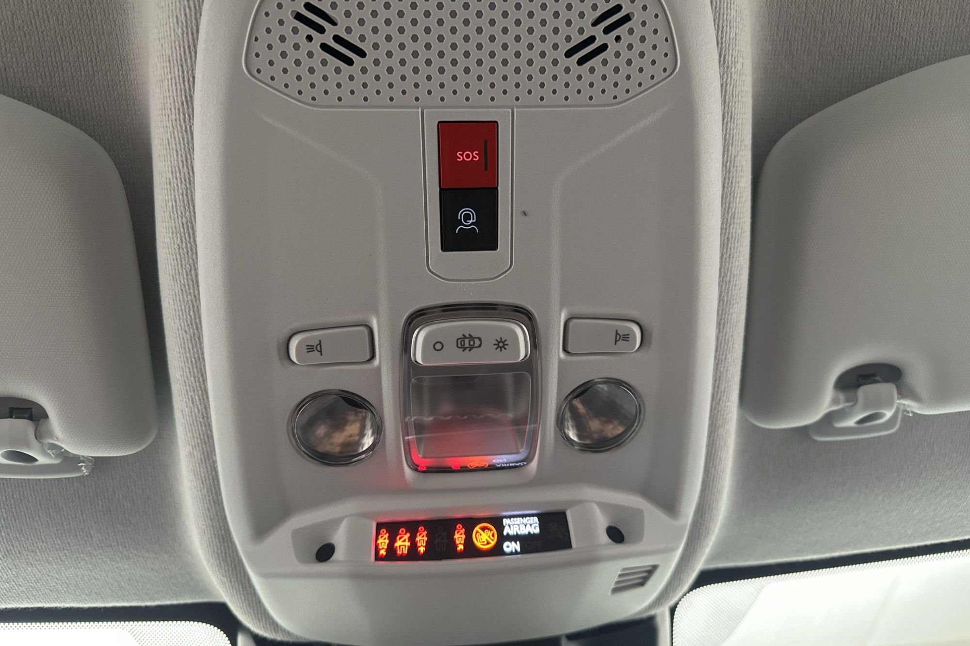 For sale - Peugeot 208 1.2 PureTech 100 Manual, 100hp, 2025 for sale at ...