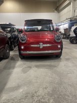 Blocket | Säljes i hela Sverige