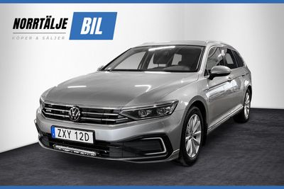 Norrtälje Bil | Blocket