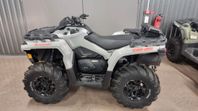 Can-Am Outlander 650 Pro säljes i Boden | Blo - såld eller borttagen