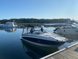 Mellinger Bil AB | Blocket