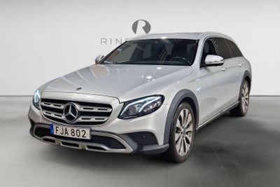 Blocket | Säljes i Sigtuna