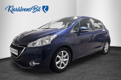 Klarälvens Bil | Blocket