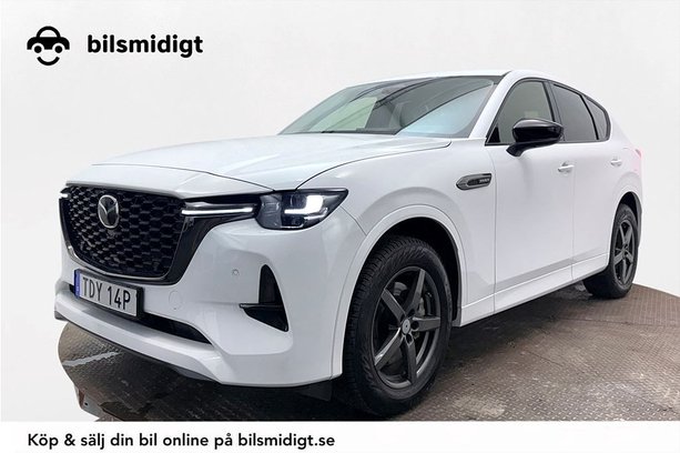 Blocket | Säljes i Sollentuna