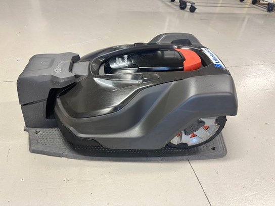 Liljekvists | Blocket