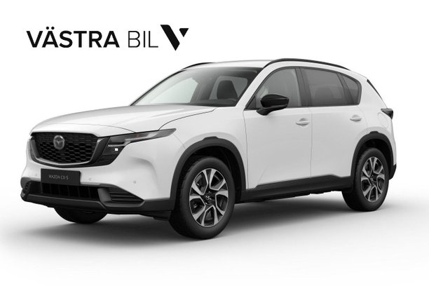 Västra Bil | Blocket