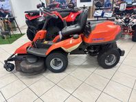 Blocket | Säljes i hela Sverige