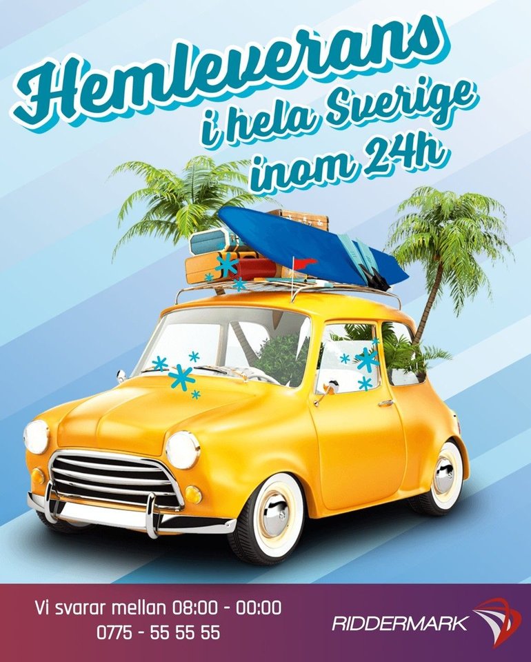 Till salu - SEAT León Sportstourer e-Hybrid DSG Sekventiell, 204hk ...