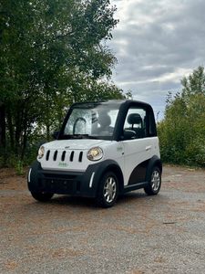 Blocket | Säljes i hela Sverige