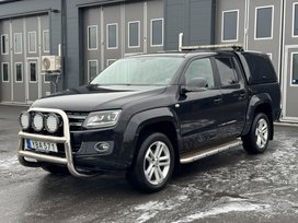 Blocket | Säljes i Jämtland