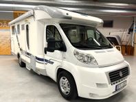 McLouis P700 säljes i Smedjebacken | Blocket - såld eller borttagen