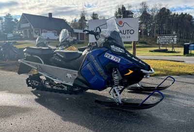 Blocket | Säljes i Norrbotten