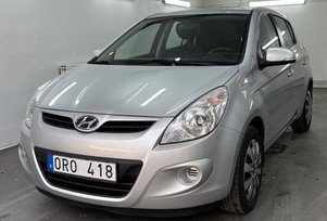 Jägersro Bil | Blocket