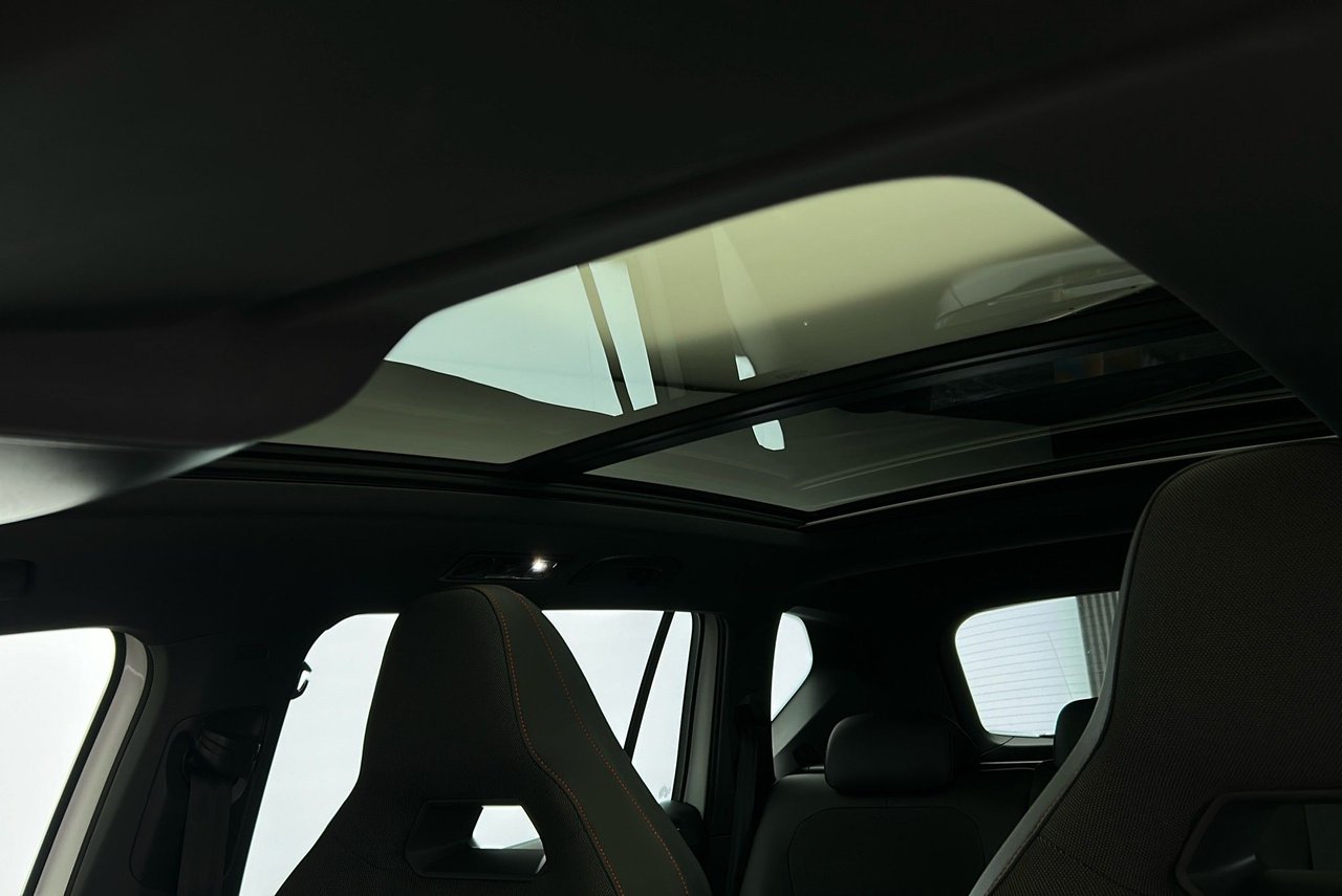 For sale - SEAT Tarraco PHEV DSG Sequential, 245hp, 2021 for sale at ...