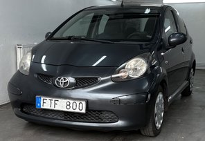 Jägersro Bil | Blocket