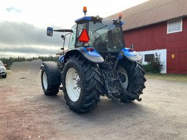 Blocket | Säljes i hela Sverige