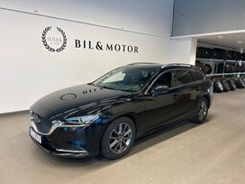 Blocket | Säljes i Norrbotten