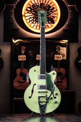 Blocket | Säljes i hela Sverige