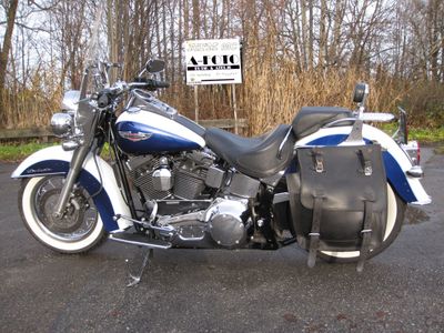 Blocket | Säljes i Örebro