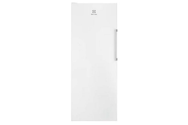 Electrolux Frys 155cm LUT2NE32W säljes i Värnamo | Blocket