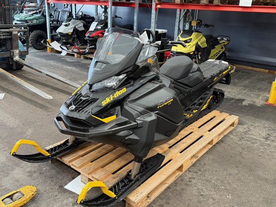 Blocket | Säljes i hela Sverige