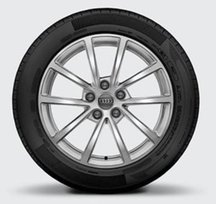 Blocket | Säljes i hela Sverige