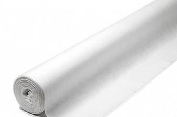 INFRAPIPE Fiberduk / markduk / geotextil säljes i Linköping | Blocket