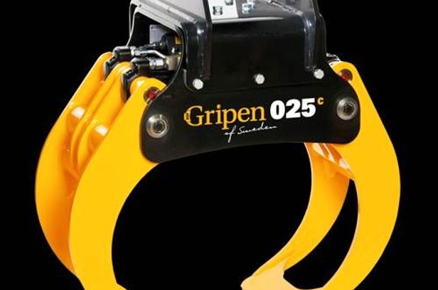 HSP gripen Construction, Sorting, Bio m.m säljes i Knivsta | Blocket