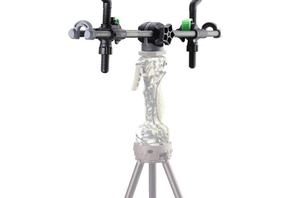 Primos Triggerstick 2-Point Gun rest säljes i Kungsbacka | Blocket