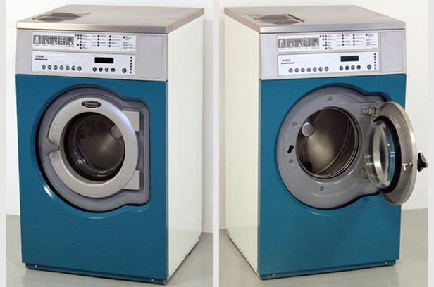 Electrolux Wascator Proffsmaskiner NU -20% säljes i Uppsala | Blocket