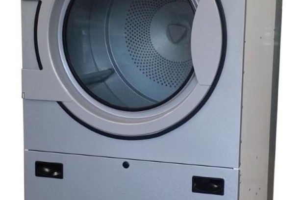 Electrolux Wascator torktumlare special erbjudande säljes i Nyköping ...