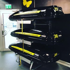 Blocket | Säljes i Partille