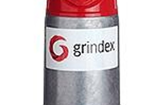 Grindex Länspump Mini 1-Fas säljes i Hässleholm | Blocket