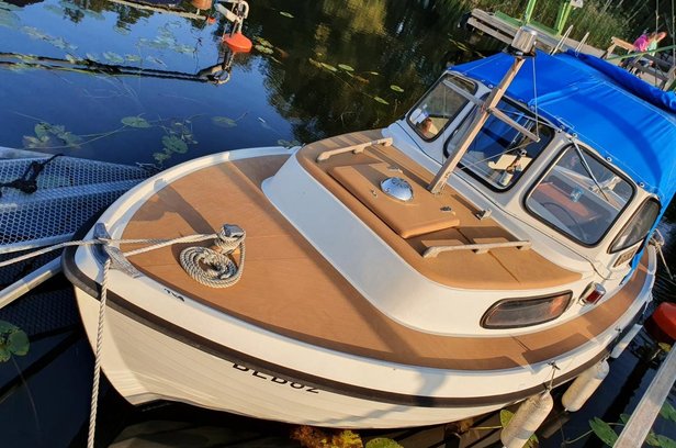 Monark 580 (1974) Retro Snipa med ruff/salong - såld eller borttagen