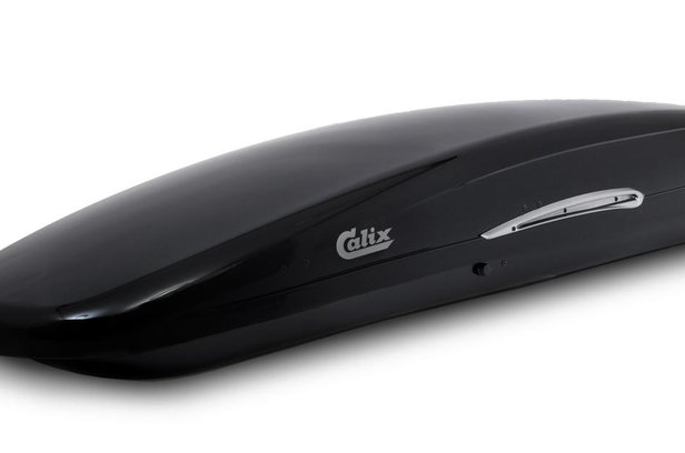 Calix Aero Loader säljes i Danderyd | Blocket