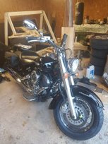 Blocket | Säljes i Kalmar