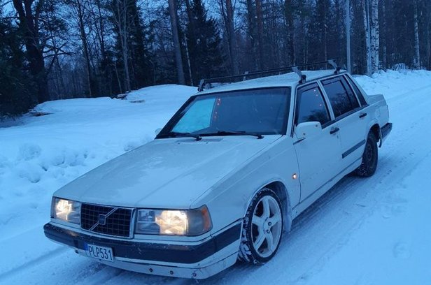 SÖKER A-traktorer / Epor Obesiktade, Småfix säljes i Luleå | Blocket