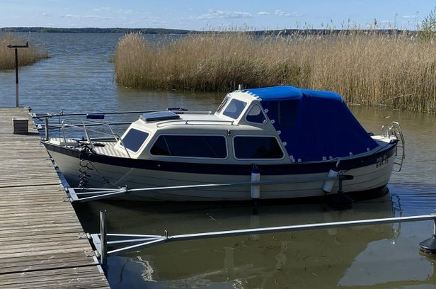 Snipa - Horten snekke 21 säljes i Mariestad | - såld eller borttagen