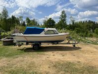 Uttern 495 ht säljes i Borås | Blocket - såld eller borttagen