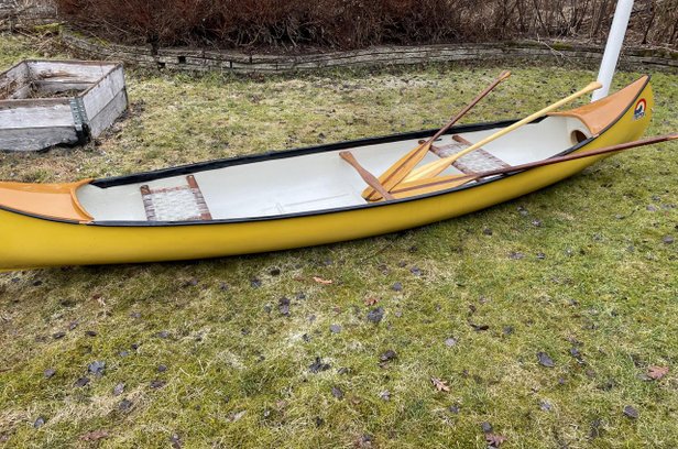 Kanot säljes i Håbo | Blocket - såld eller borttagen