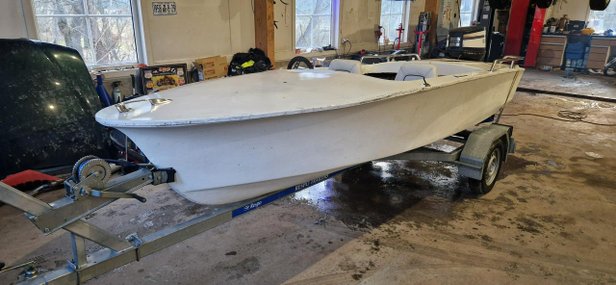 selco 13 och reggad 650 säljes i Norrtälje | - såld eller borttagen