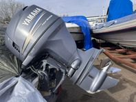 Yamaha F115 2004 säljes i Helsingborg | Block - såld eller borttagen