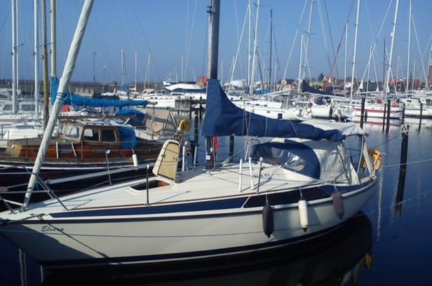 MAXI 87 säljes i Höganäs | Blocket - såld eller borttagen