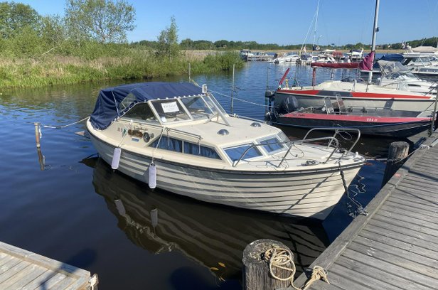 Joda 24 säljes i Hallstahammar | Blocket - såld eller borttagen