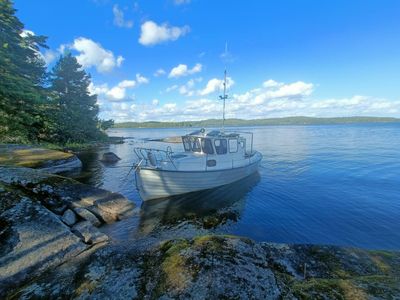 Blocket | Säljes i hela Sverige