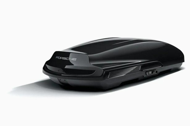 Porsche Performance takbox säljes i Kävlinge | Blocket