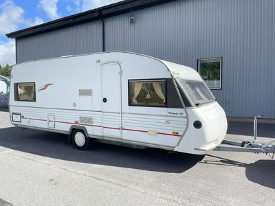 Blocket | Säljes i hela Sverige