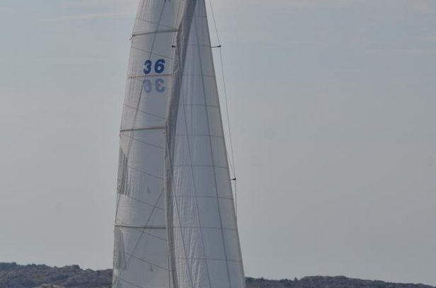 Wasa 360 säljes i Göteborgs stad | Blocket - såld eller borttagen